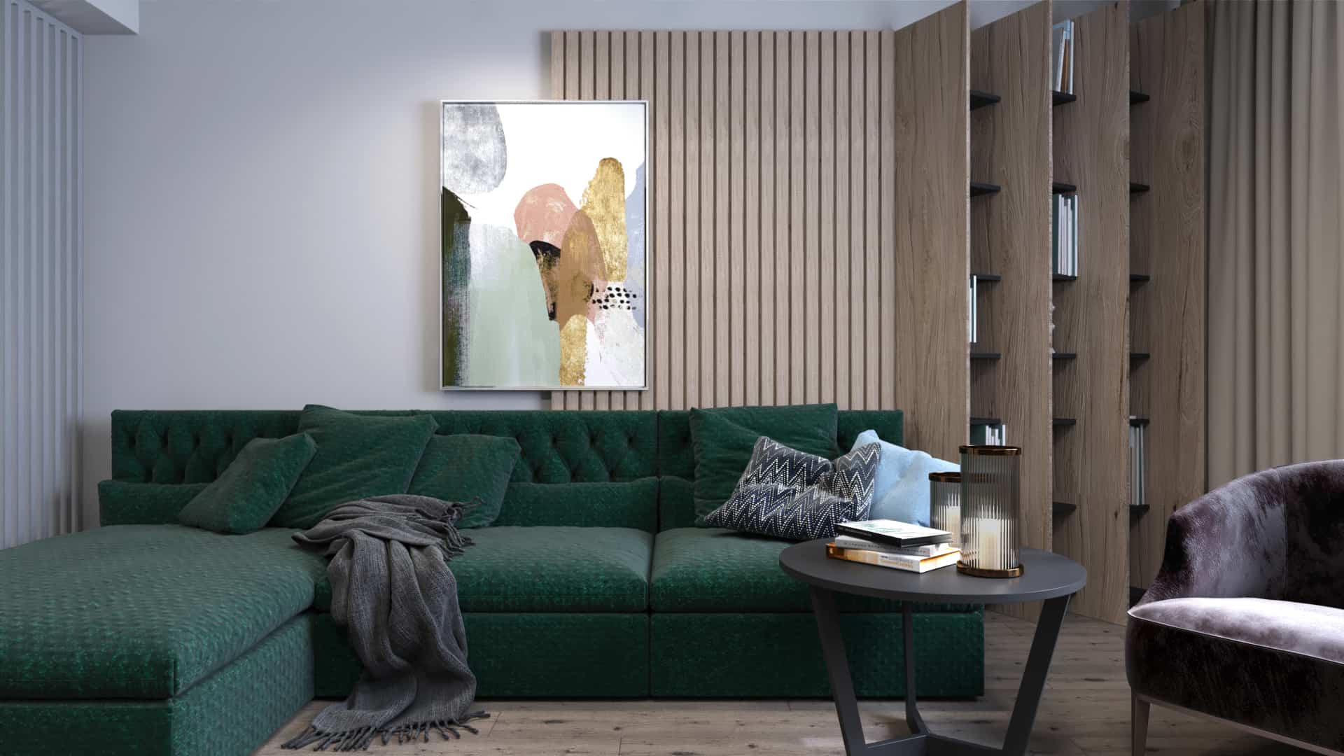 Design interior case - Proiecte design interior case 2024